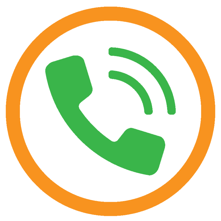 Contact Us – Avex S.A.